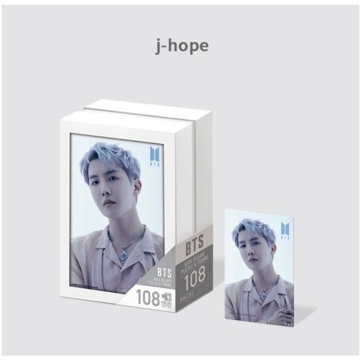 SuperMegaPop - Compra online. Enviamos a Lima y todo el Perú.